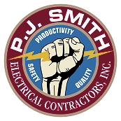 P.J. Smith Electrical Contractors